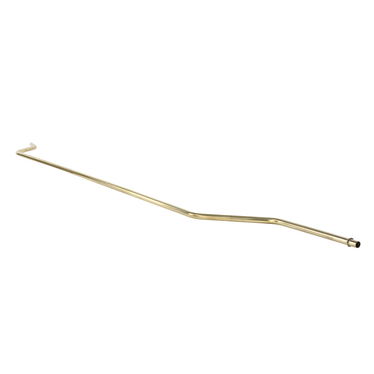 The Renovators Supply Inc. Fill Pipe Supply Line for High Tank ...