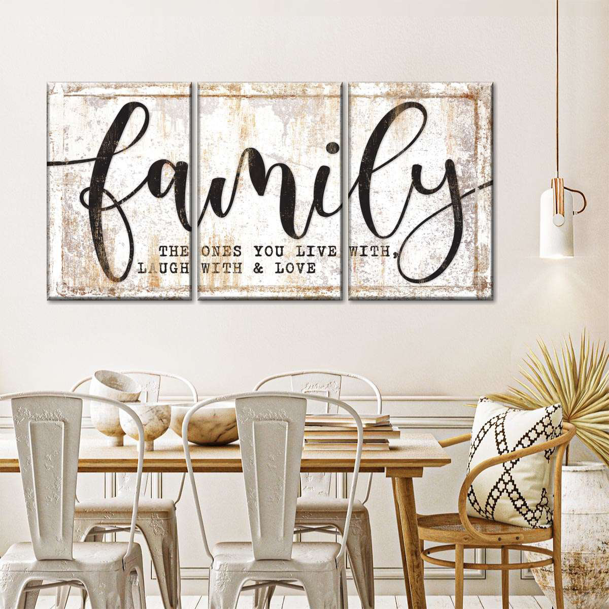 Wayfair.com - Online Home Store for Furniture, Decor, Outdoors & More