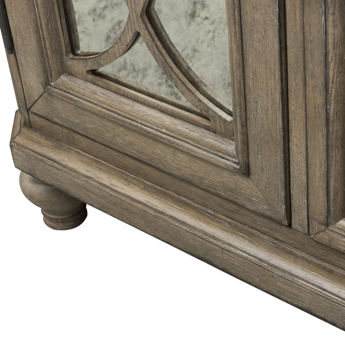 Birch Lane Abana 56'' Desk & Reviews - Wayfair Canada