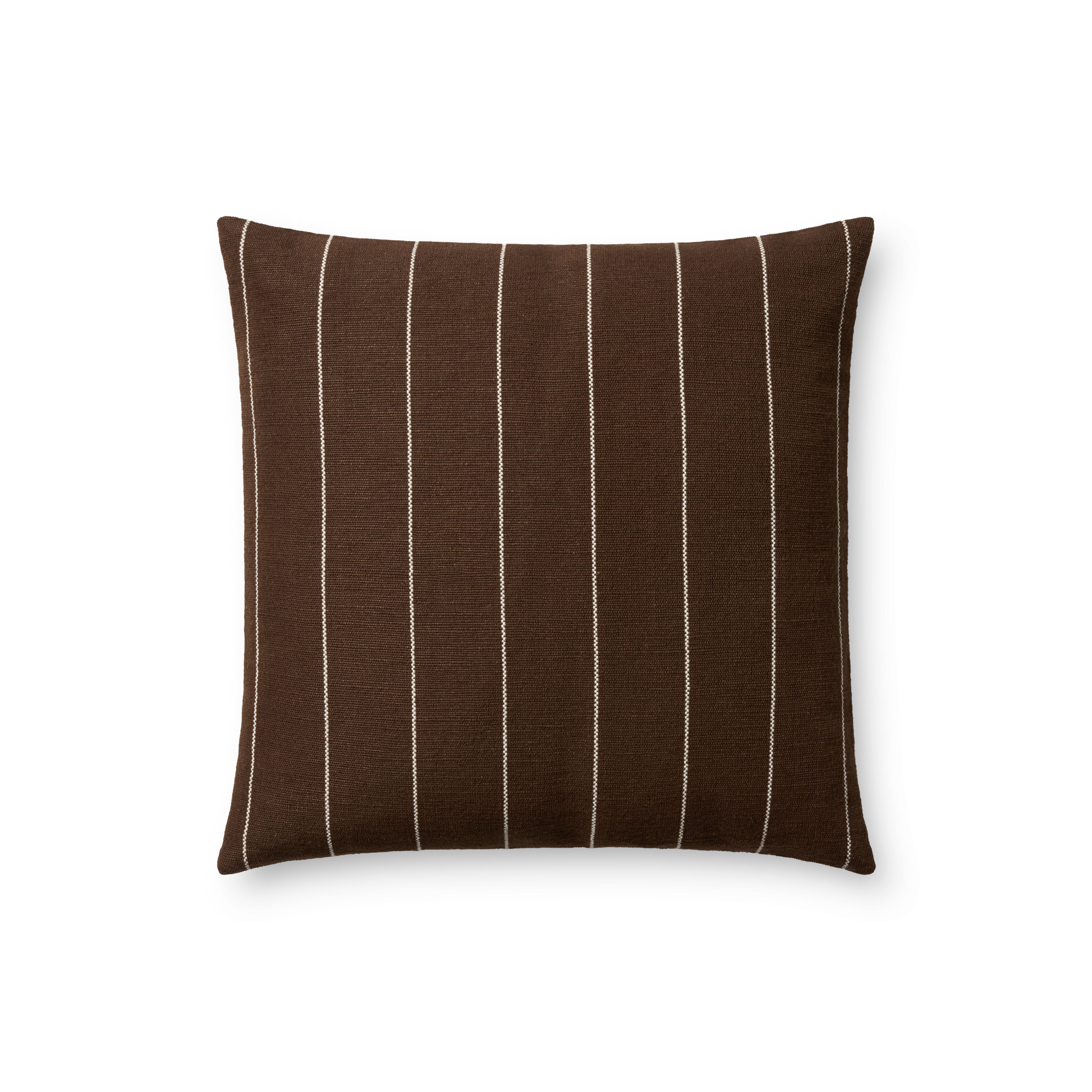 Amber Lewis x Loloi Keisha Decorative Pillow & Reviews | Wayfair