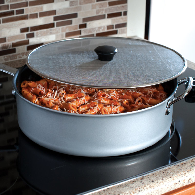 Nordic Ware Kitchenware Cloth Cover & Reviews | Wayfair