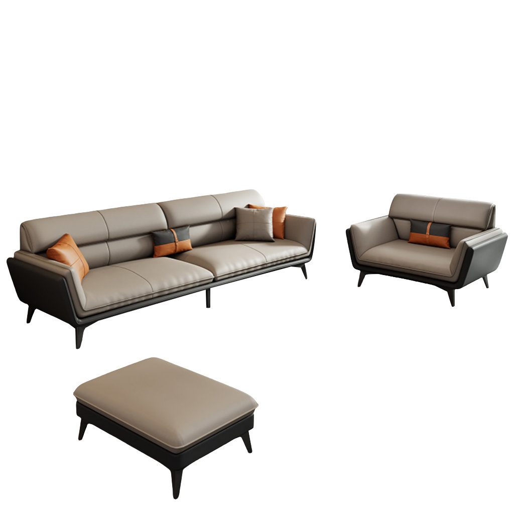 Orren Ellis Oshinsky | Wayfair