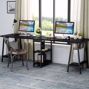 Desks You'll Love | Wayfair