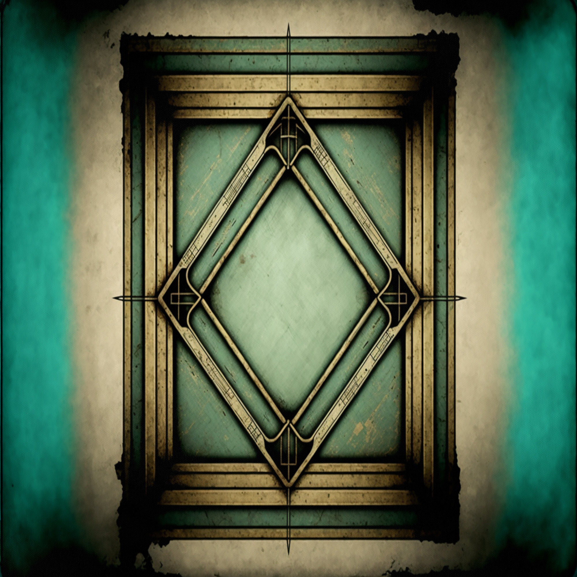 Design Art Impermanence Japanese Vintage Art VIII Impermanence Japanese ...