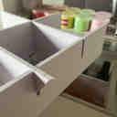 Mercer41 Vincci Vanity & Reviews | Wayfair