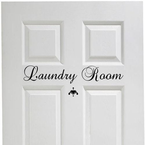 Adult Wall Decals & Bedrooms You'll Love | Wayfair