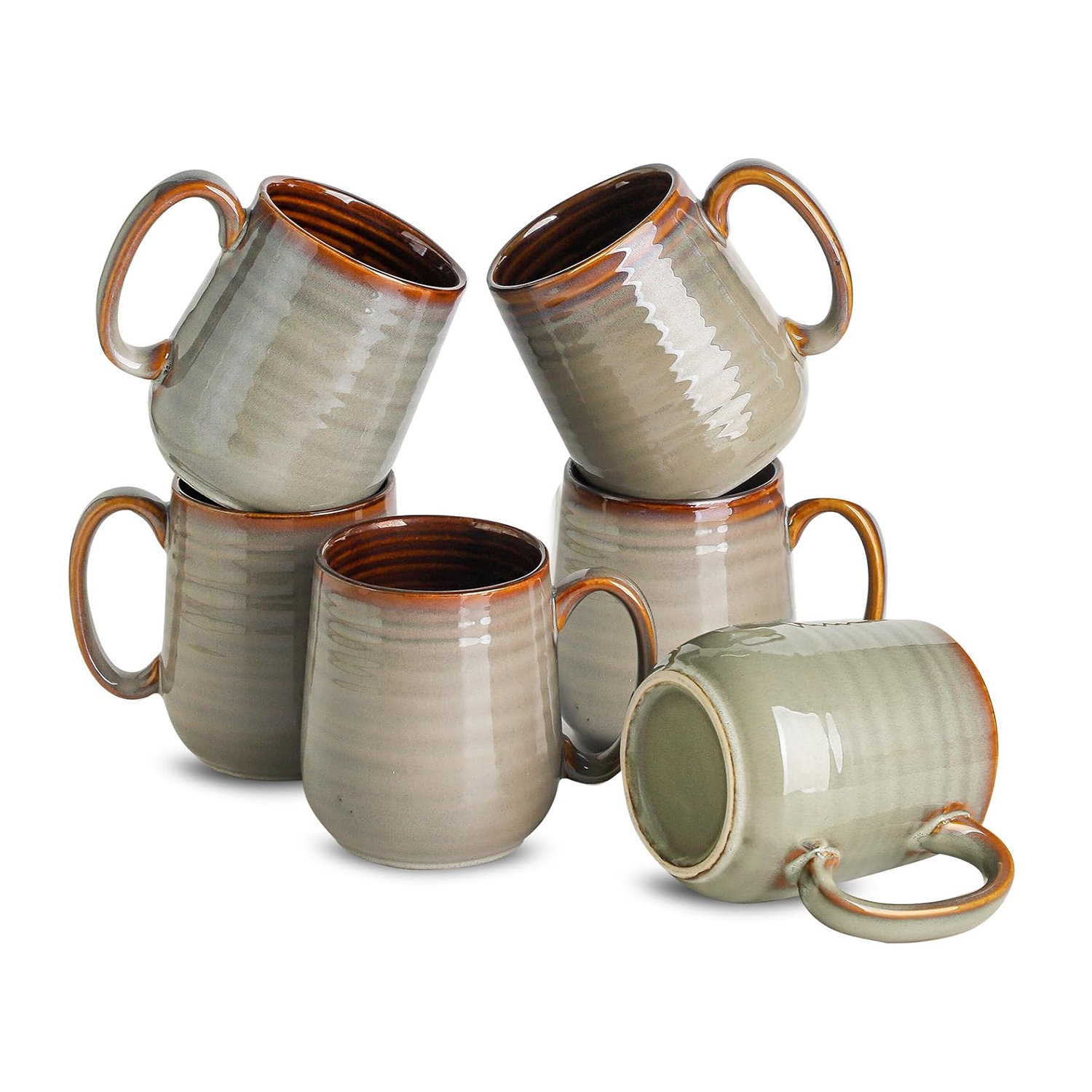 romantic plan Cup | Wayfair