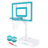 GoSports Splash Hoop LEGEND Pool Basketball Hoop Game with Water ...