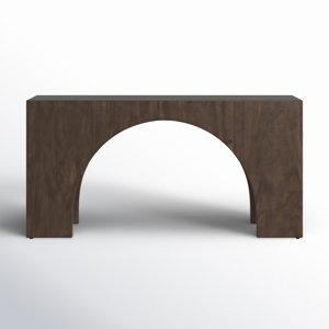 Four Hands Fausto Console Table | Perigold