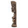Design Toscano Tiki God of The Luau Statue & Reviews | Wayfair