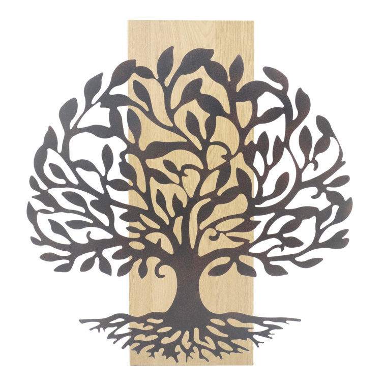 ClassicLiving Aakif Figurines & Sculptures | Wayfair.co.uk