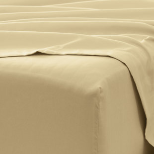 Wayfair | Sheets & Pillowcases You'll Love in 2024