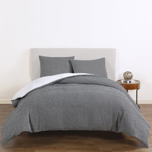 Modern Bedding Sets | AllModern