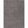 Mercer41 Fazli Performance Gray Plush Pile Area Rug & Reviews | Wayfair
