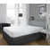 Symple Stuff Aira Toweling Fitted Mattress Protector | Wayfair.co.uk