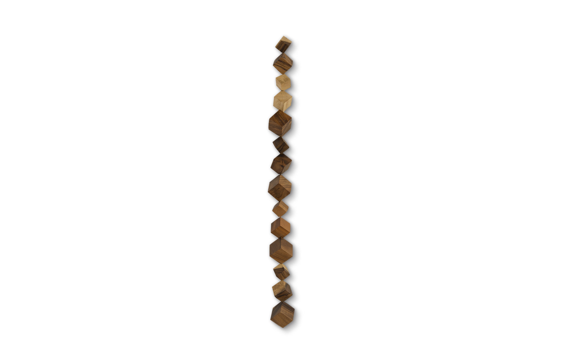 Phillips Collection Chamcha Dice Wall Décor & Reviews | Wayfair