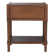 Sand & Stable Pratt 23.5'' Console Table & Reviews | Wayfair