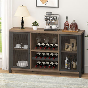 Bars & Bar Sets - Wayfair Canada