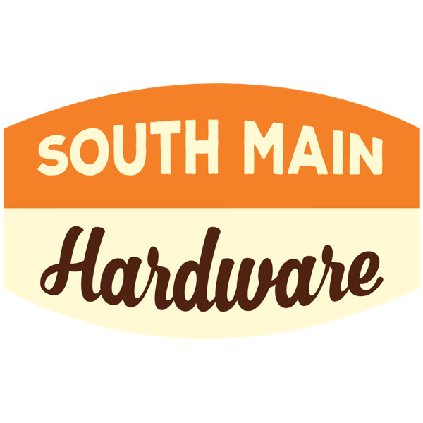 South Main Hardware | Wayfair