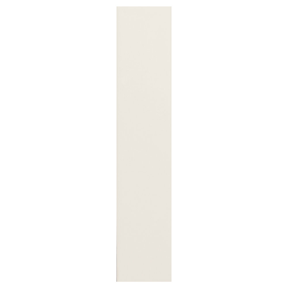 KDC Tile and Marble Crystal 2x10 Subway Tile - Wayfair Canada