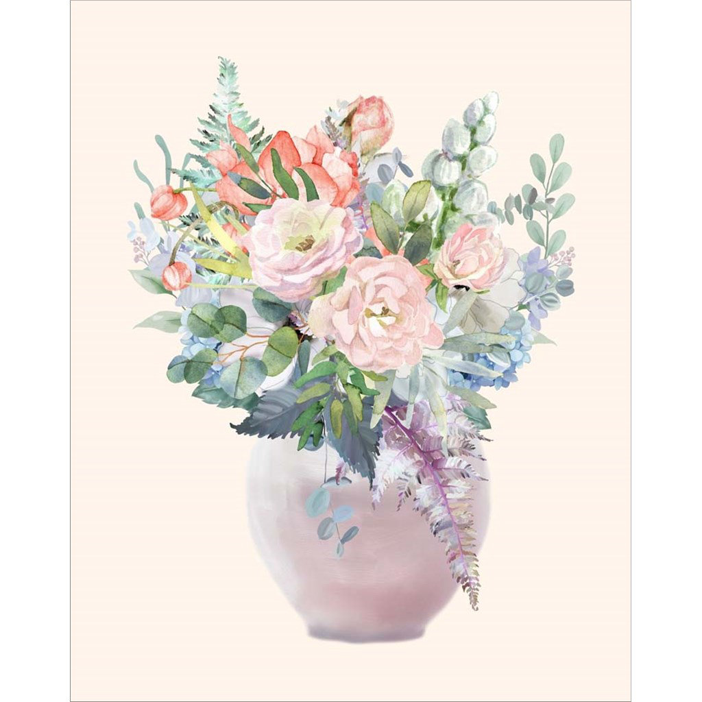 Winston Porter " Night Of Romance 2 " by Jesse Keith | Wayfair