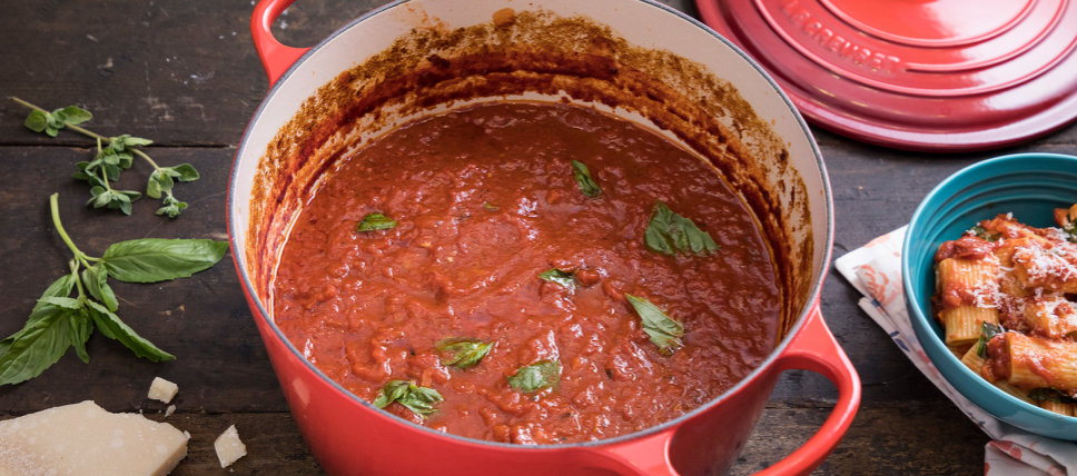 Italian Cooking Essentials 2024 | Wayfair