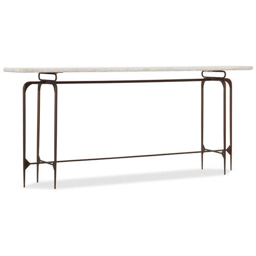 Extra Long (over 75 in.) Console Tables You'll Love in 2023 - Wayfair ...