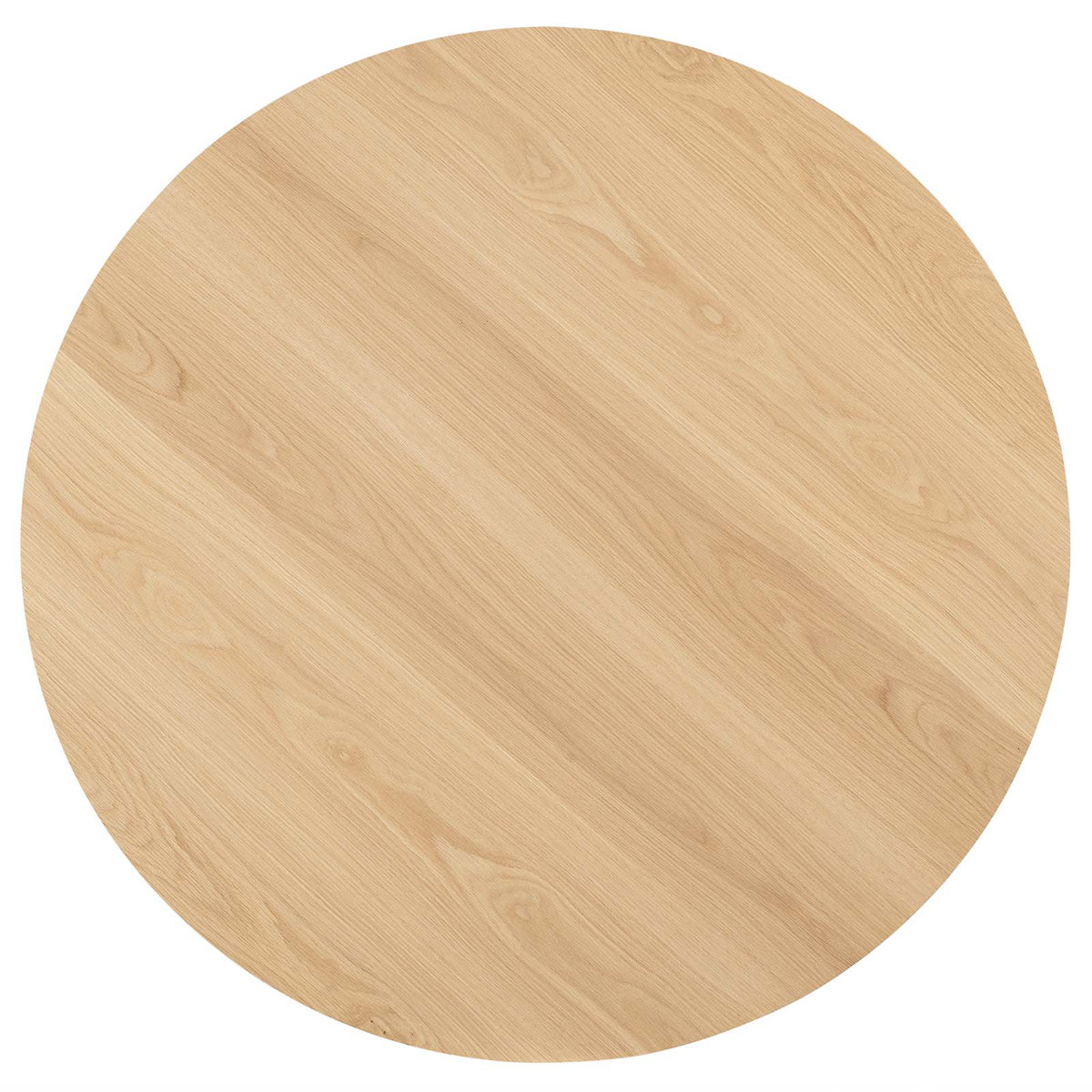 Modway Gallant Round Performance Artificial Marble Dining Table | Wayfair