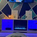 Wrought Studio Ryter 63'' Media Console & Reviews | Wayfair