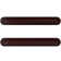 Viper Traditional 8-cue Viper Wall Rack & Reviews | Wayfair