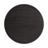 Lark Manor™ Round Dining Table | Wayfair