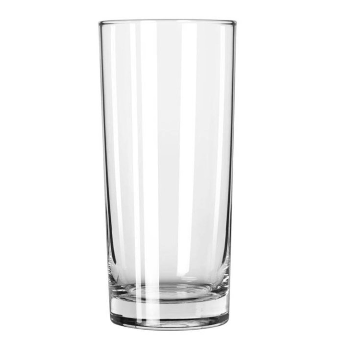 Libbey Heavy Base Cooler Glasses, 15.75 oz. & Reviews | Wayfair