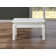 Union Rustic Epsilon Lift Top Extendable Frame Coffee Table | Wayfair.co.uk