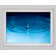Bright Star Tidal Wave Waters - Single Picture Frame Art Prints ...