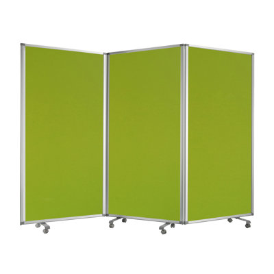 Screen Gems | Wayfair