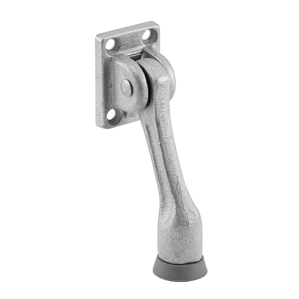 Prime-Line Cast Iron Kick Stop | Wayfair