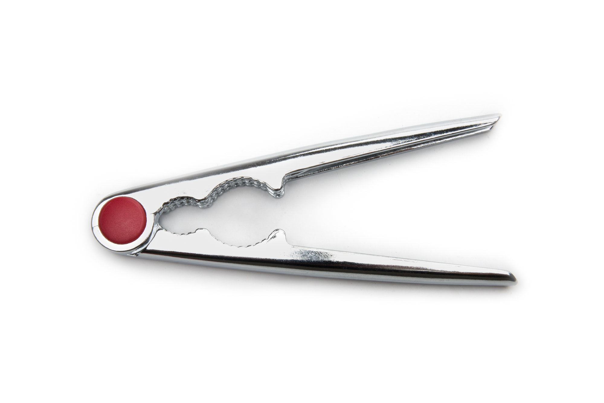 Nantucket Seafood Deluxe Shellfish/Nut Cracker, Zinc Alloy | Wayfair