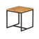 Borough Wharf Willoughby Side Table | Wayfair.co.uk