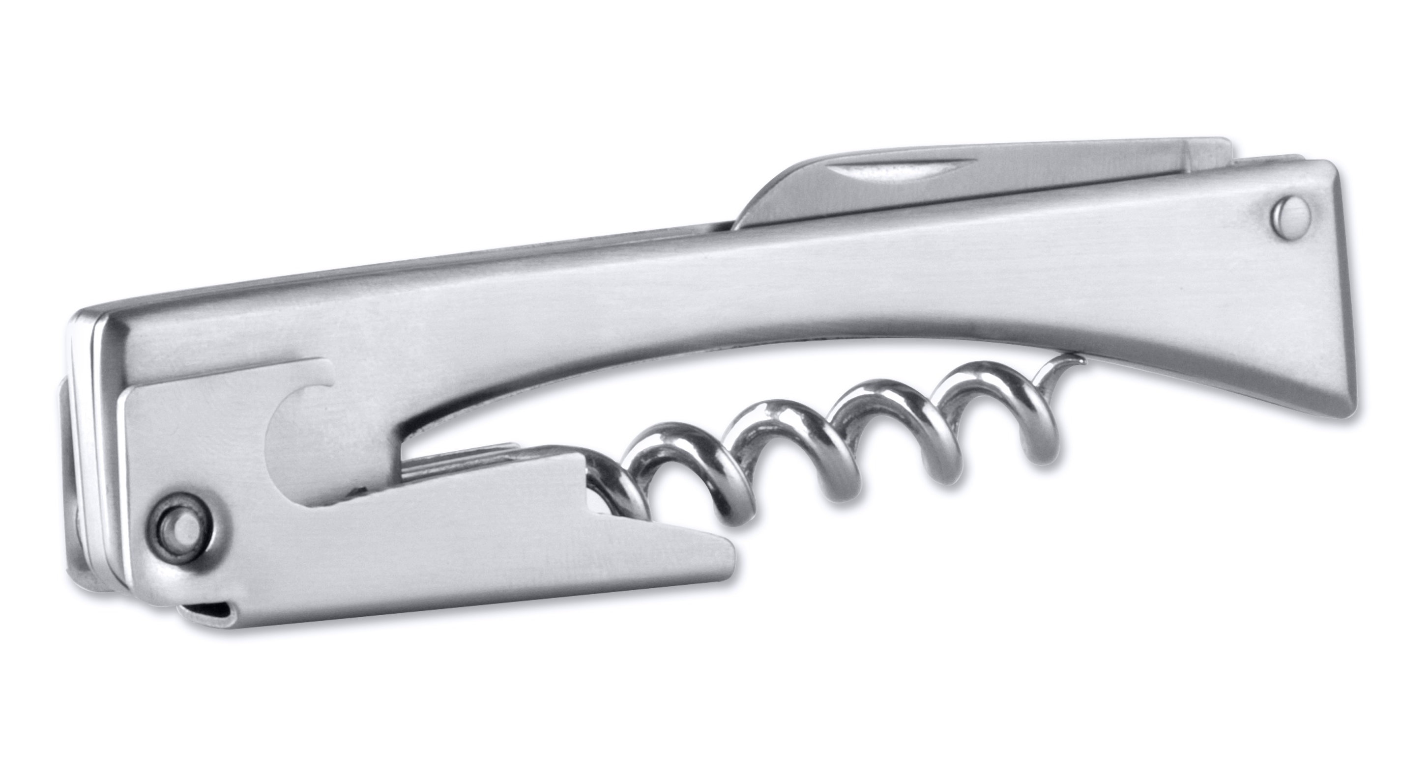 BergHOFF Hotel Corkscrew | Wayfair