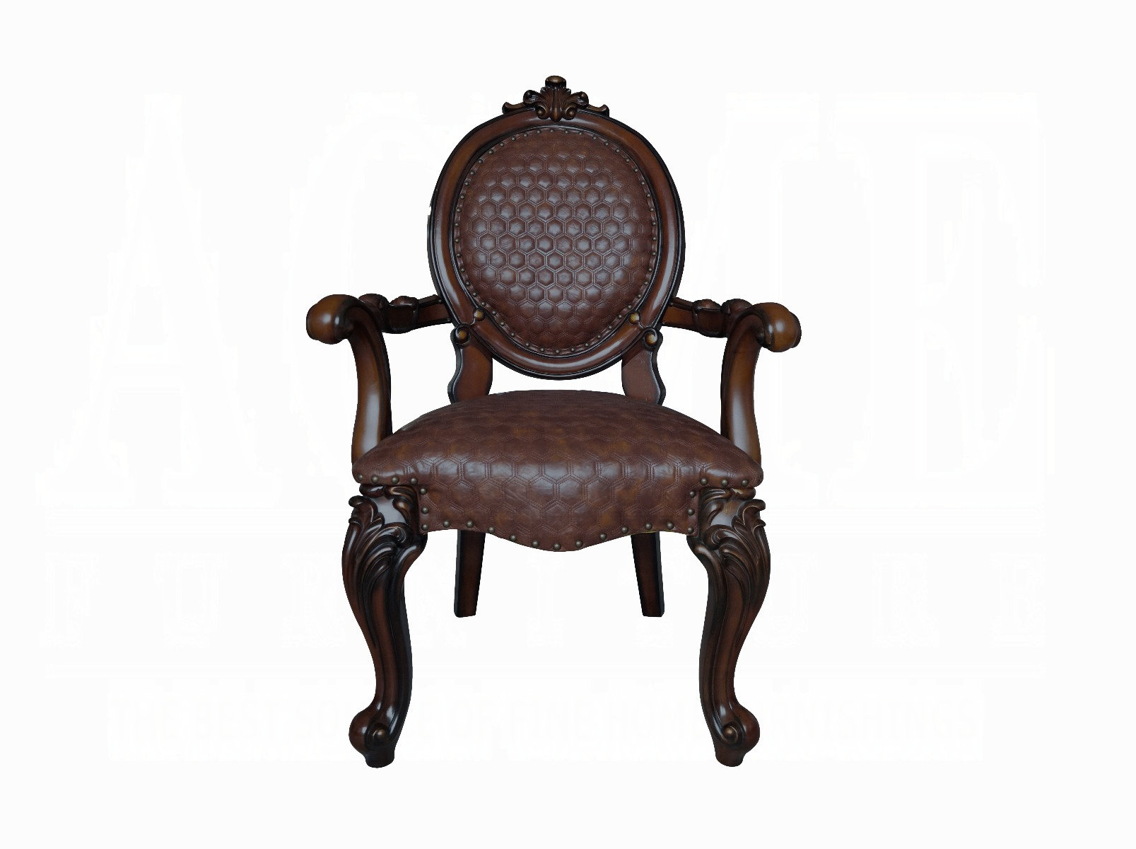 Bloomsbury Market Ronald Dining Chair | Wayfair