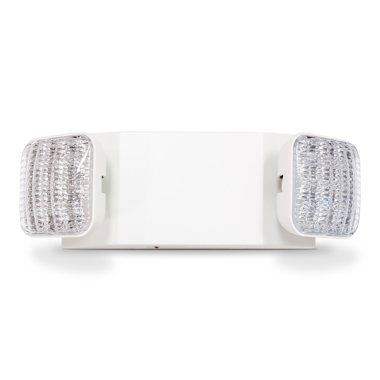 MW LIGHTING Thermoplastic LED Emergency Light,Exit Sign Light With ...