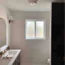 AllModern Alfonso 2 - Light 11'' Flush Mount & Reviews - Wayfair Canada