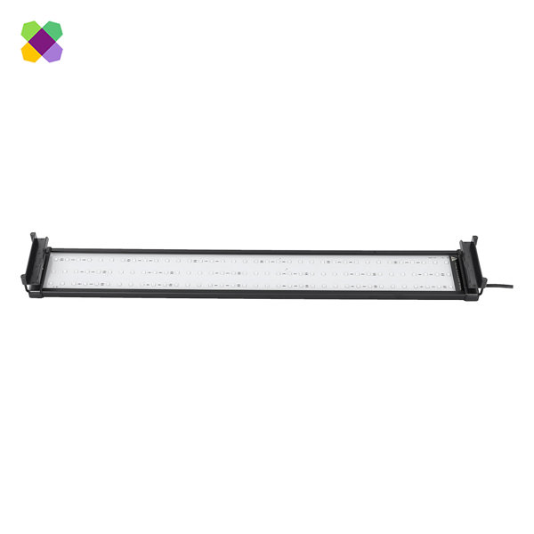 Tucker Murphy Pet™ Cyndle Aquarium Accessory | Wayfair