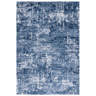 Safavieh Amelia Performance Performance Abstract Rug | Wayfair