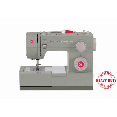 Singer Mechanical Sewing Machine & Reviews - Wayfair Canada