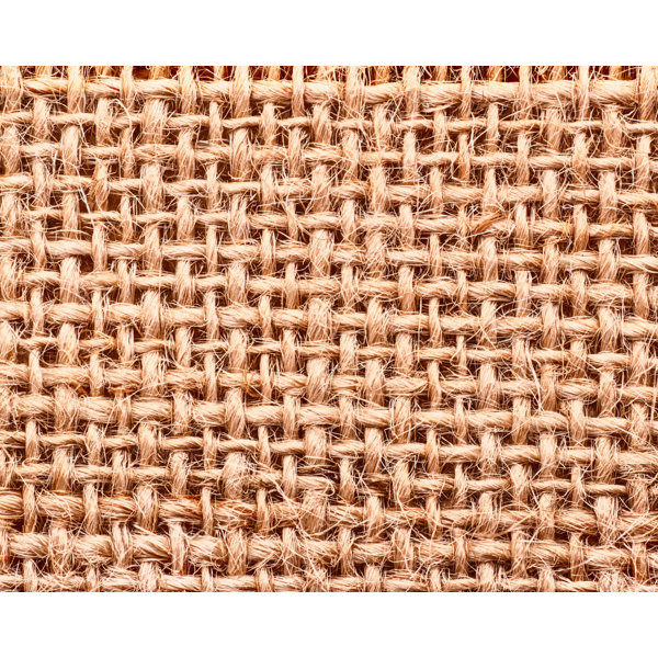 Highland Dunes Crucial Trading Enigma Waterfall Mist Wool Stair Runner ...