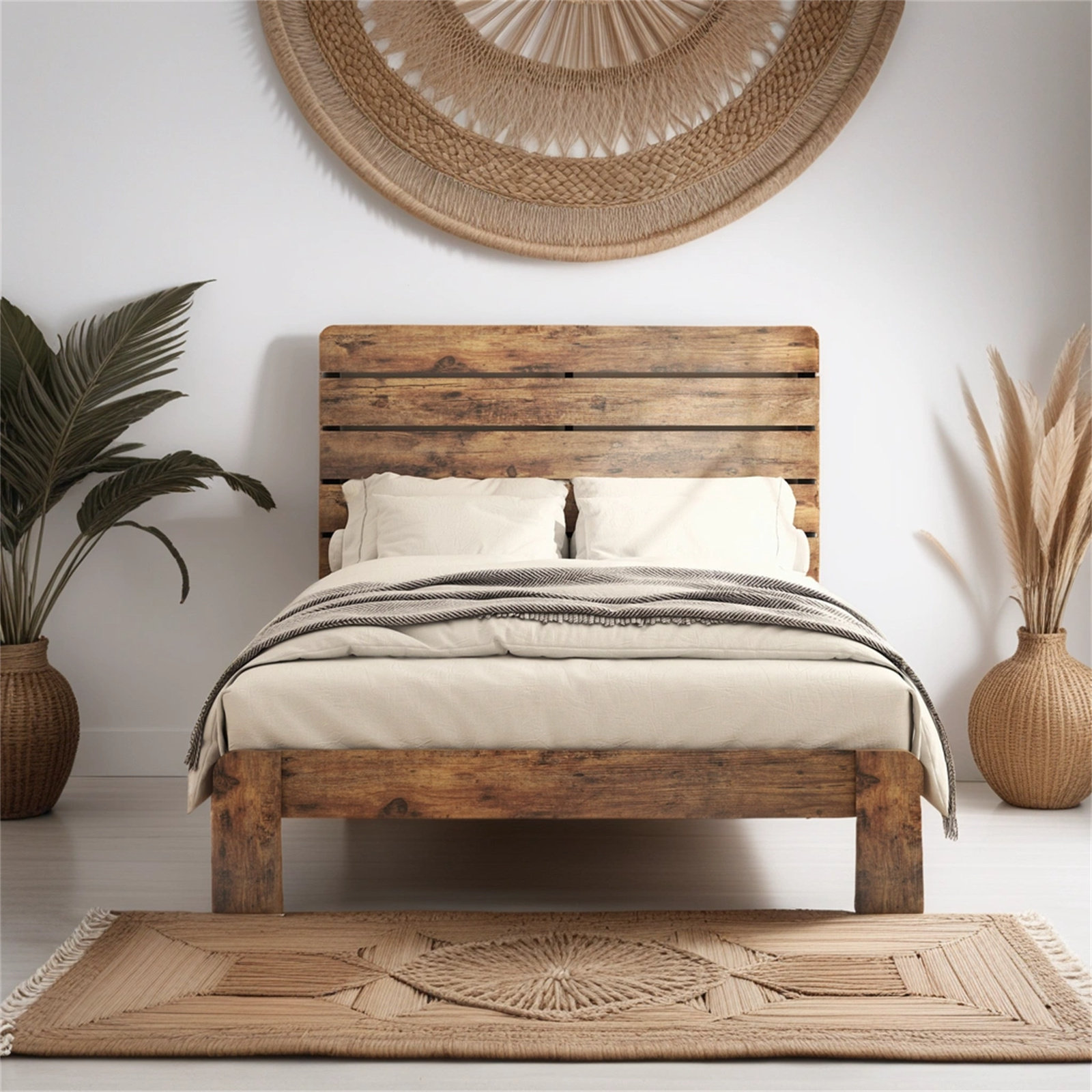 Millwood Pines Chaundra 50 & Reviews | Wayfair