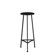 Mica Decorations Jill End Table | Wayfair.co.uk