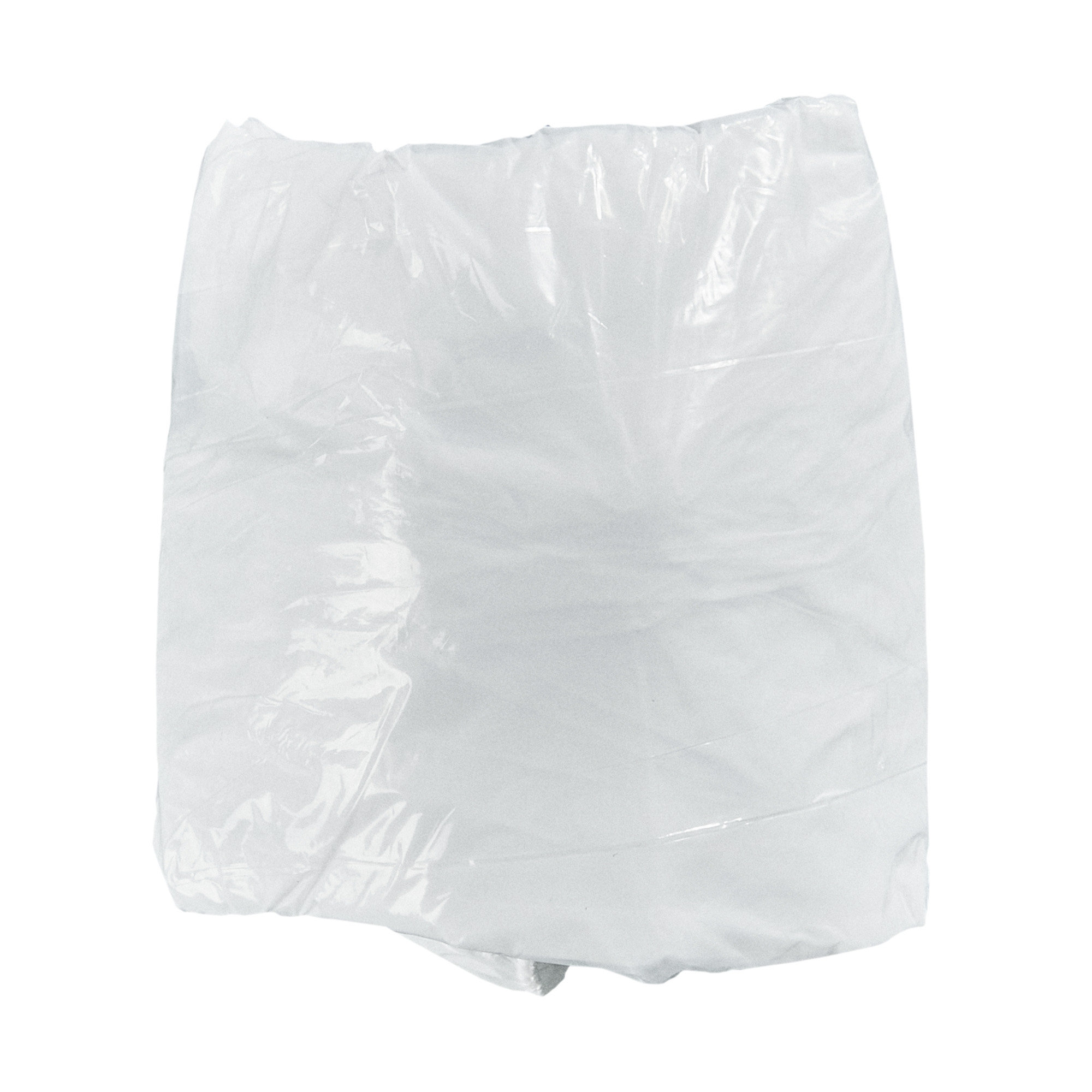 Restaurantware-Clean Tek Professional 16 Inch Plastic Arm Sleeves, 100 ...