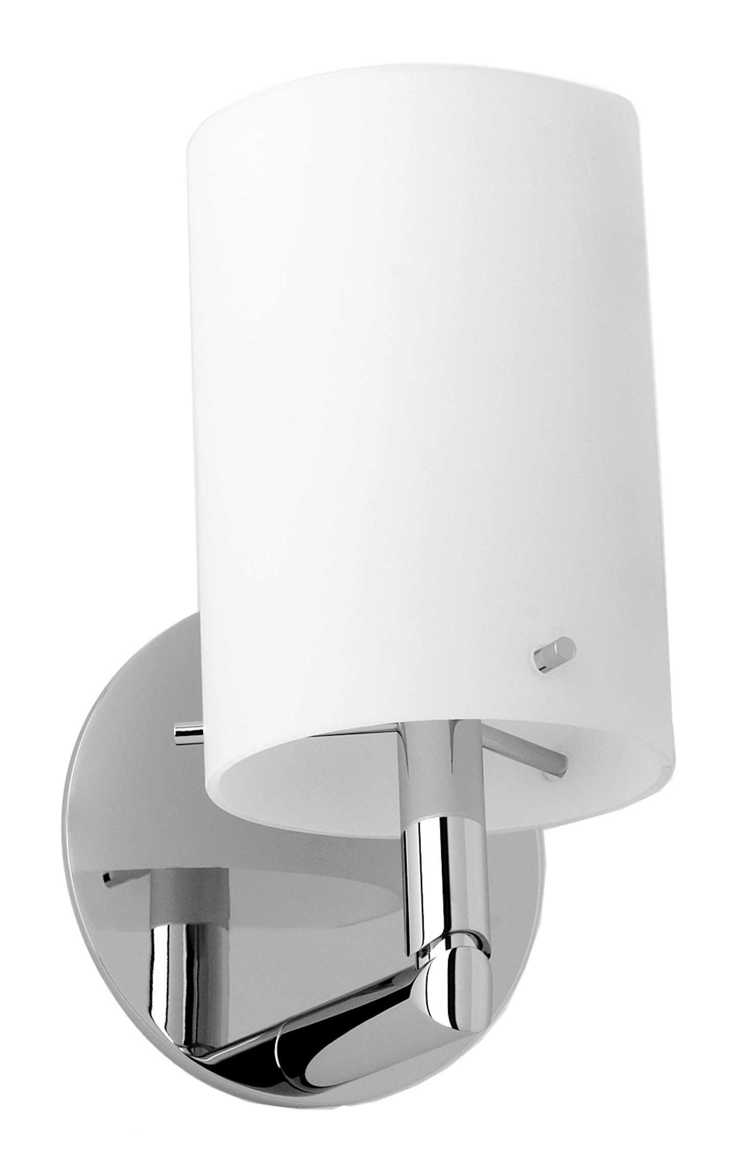 Ginger Sine Single Light & Reviews | Wayfair